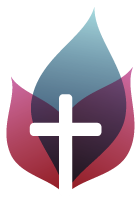 shareimage?v=7c35fc8fbb5eb41d81019a262406caf3e69616e1